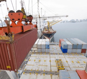 The Most Reliable Global Freight Forwarders’ Network | Pangea