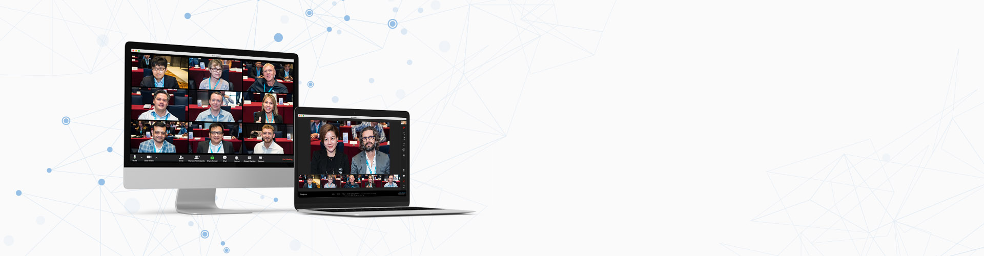 The Most Reliable Global Freight Forwarders’ Network | Pangea