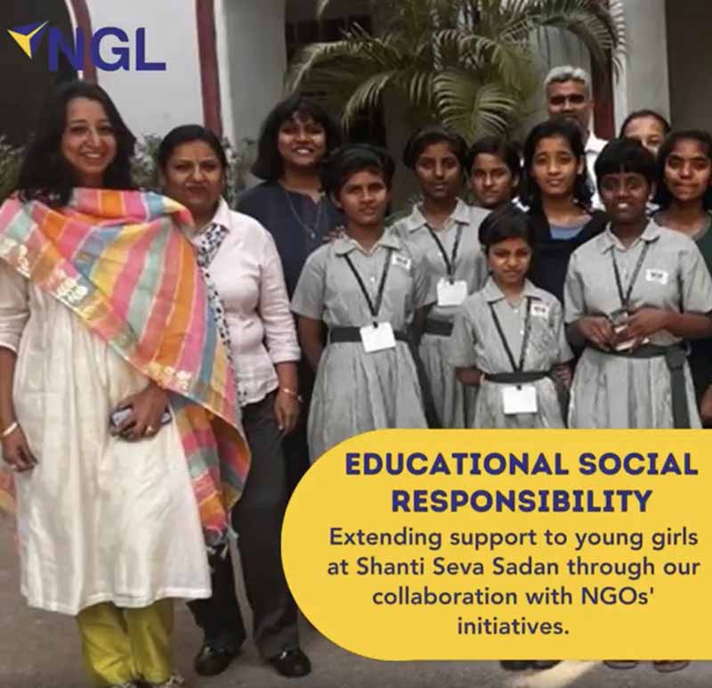 Get in Touch with Freight Logistics Network | Pangea Network