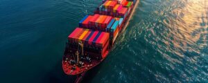 RoRo vs. LoLo: Which Loading Method is Best for Your Cargo?