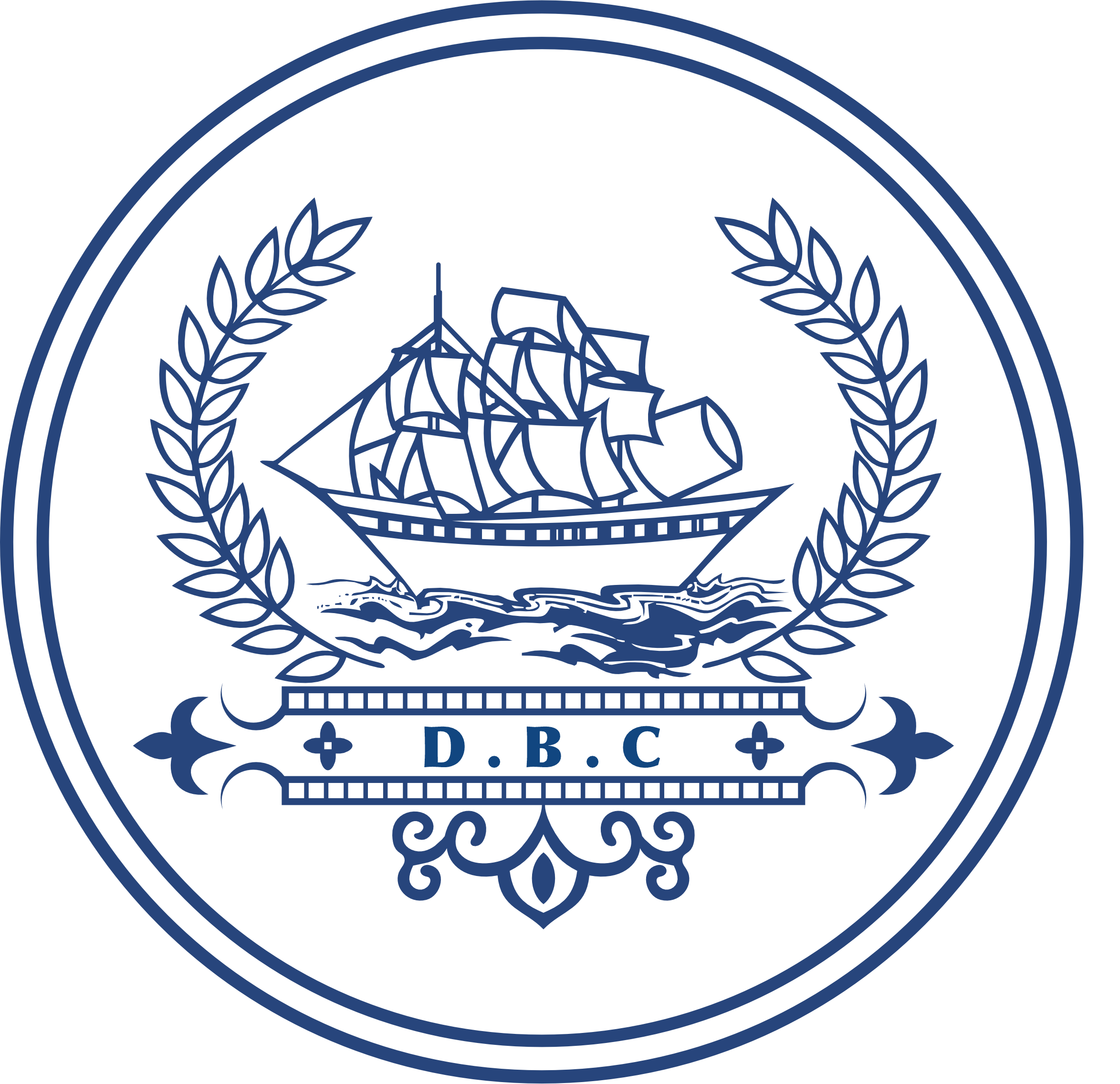 DARABSHAW B. CURSETJEE’S (India) Over 90 Years of Expertise in Shipping ...