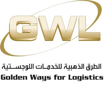 PANGEA Members move 40 Armoured tracked vehicles from Jordan to Croatia