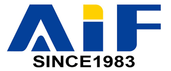 Images of AIF - JapaneseClass.jp