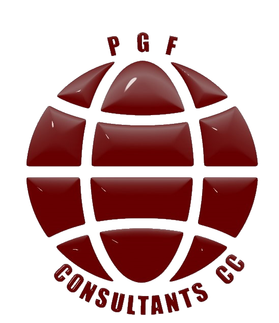 Freight forwarder in South Africa | PGF CONSULTANTS, Johannesburg