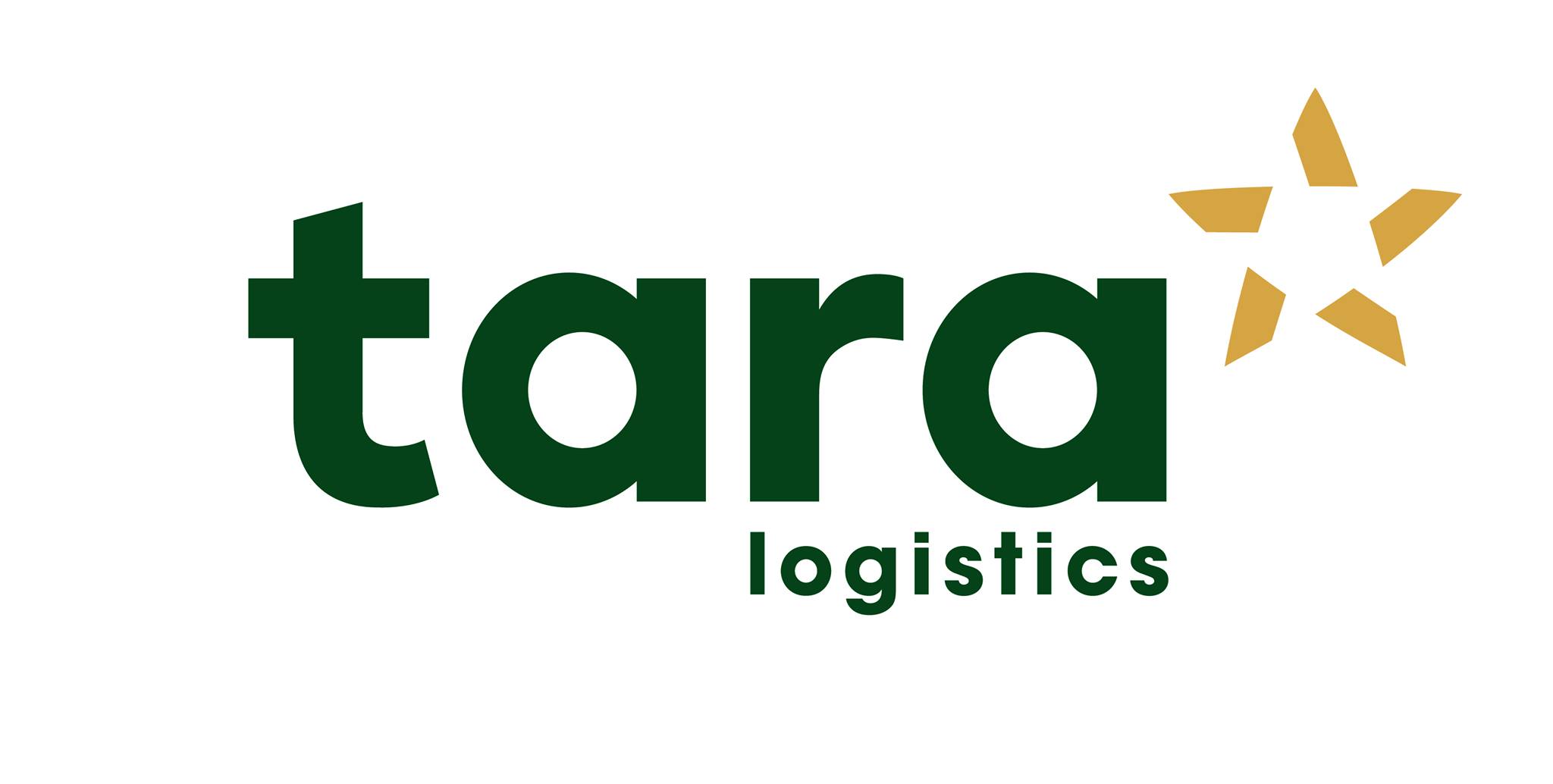 Freight forwarder in Thailand | Tara Logistics Co., Ltd., Bangkok
